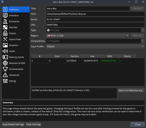 Pcsx2 Emulator Gier Z Konsoli Sony Playstation 2 Jest Lepszy Niż