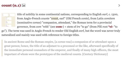 Oeasy Python097 词根溯源 Count计数counterencountercountry 知乎