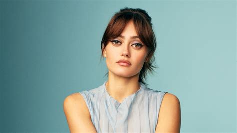 1920x1080xpk5xz30dd Resolution Ella Purnell Fallout Actress 2024 1080p