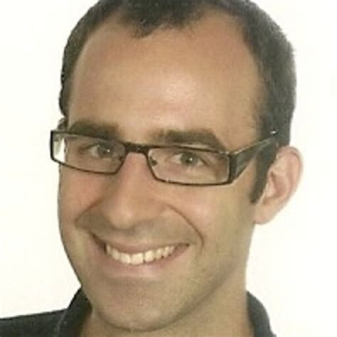 Jan Ciszewski Cardiologist Doctor Of Medicine Ii Department Of