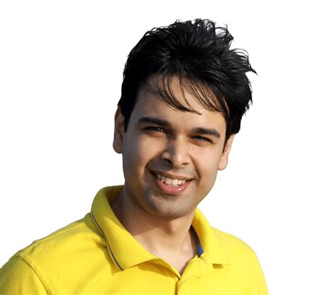 System Configuration