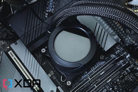 How To Install A CPU Cooler A Beginners Guide