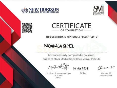 Sunil Padavala On Linkedin Stockmarket Stocks