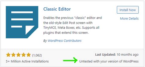 Wordpress Themes Vs Wordpress Plugins Whats The Difference Siteefy