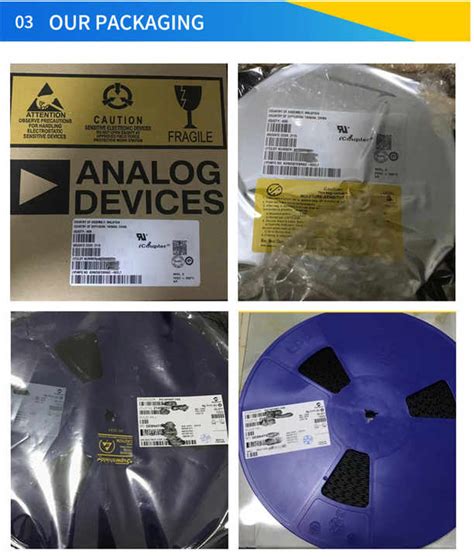Rf Directional Coupler Module Pe2cp1057a Radio Frequency And Wireless
