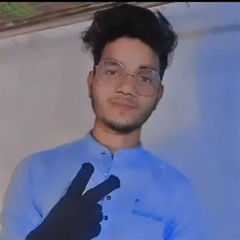 Neelkanth Tandon Tandon Neelkanth On Threads