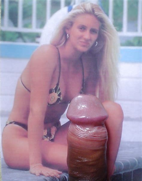 Mary Pierce Porn Pictures Xxx Photos Sex Images 1229124 Pictoa