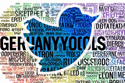 Twitter Increases Character Count To 25000 4 Inline Images Getting