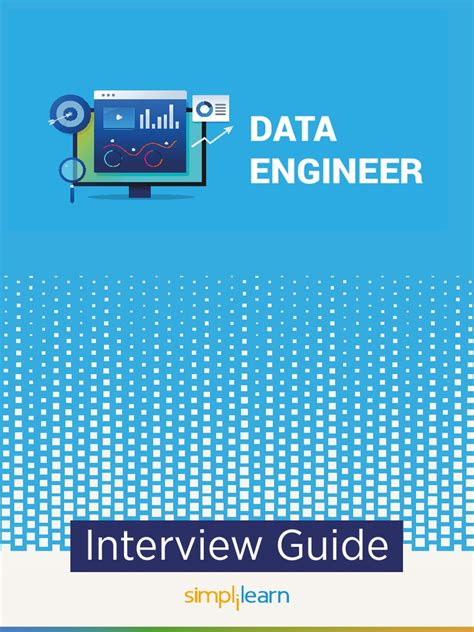 Interview Data Engineer Pdf Apache Hadoop Conceptual Model