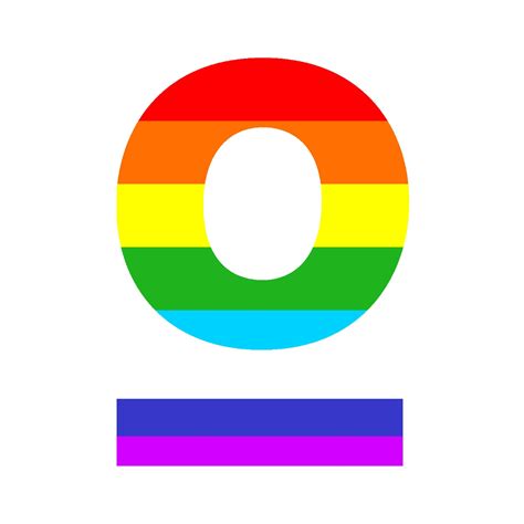 Oldham Sixth Form College Oldham Sixth Form College