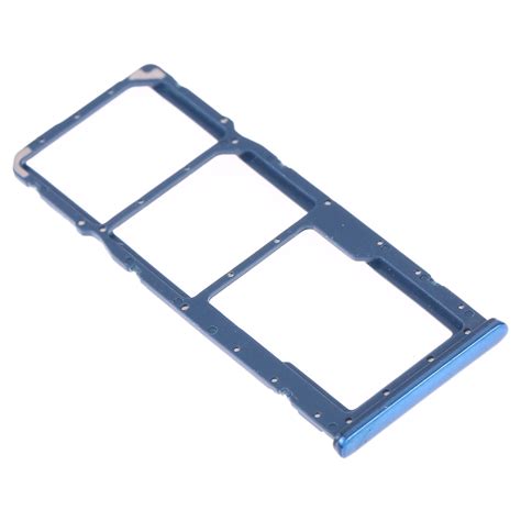 HUAWEI Y9 2019 SIM CARD HOLDER TRAY ShopHere