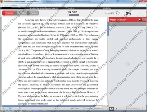 Can You Really Trust Just Any Assignment Helpers Or Thesis Writing