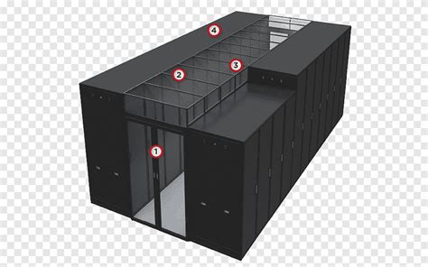 도어 콜드 서버 실 데이터 센터 화재 도어 각도 가구 Png Pngegg
