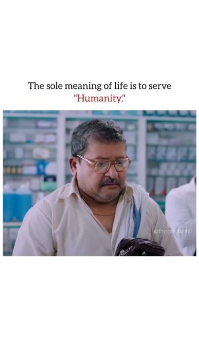 Meenakshi Singh Posted On Linkedin