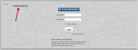 Joining Process Boonex Unity Forums
