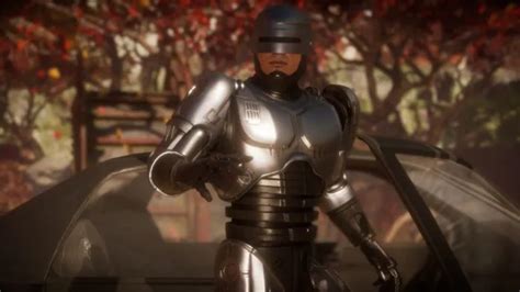 Mortal Kombat 11 Ultimate. Mortal kombat 11 ultimate edition что входит ...