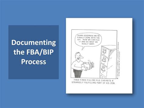 Ppt Functional Behavioral Assessment Behavior Intervention Plan Fba Bip Powerpoint