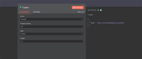 Set Global Variables For Workflow Self Hosted Questions N8n Community