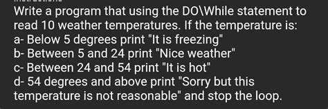 Solved Same Question But In C Languge Chegg