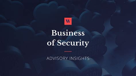 What Is A Cis Aws Foundations Benchmark And How Is It Useful