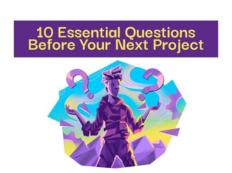 Really Useful Git Cheat Sheet For Developers Saqib Javaid Medium