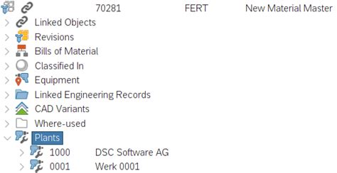 Sap Ectr For Sap S 4hana 1 2 Whats New In The N Sap Community