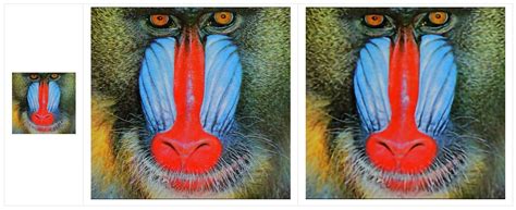 An Overview Of Espcn An Efficient Sub Pixel Convolutional Neural Network By Zhuo Cen Medium