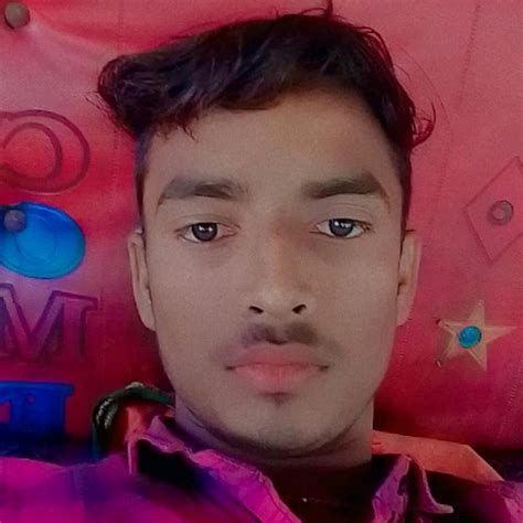 Sonu Kumar Patel Youtube