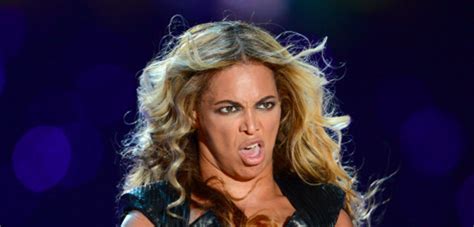 Tifu By Letting My Mom See A Picture Of My Girlfriend Rtifu