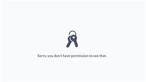 Can See Move And Archive Buttons For Metabase Analytics Collection In The Root Collection