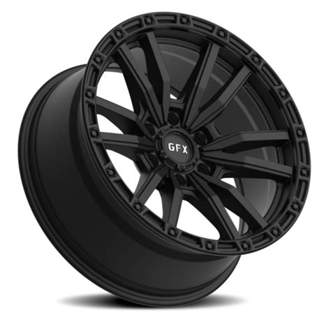 G Fx Tr22 18 X9 6 13500 12 Bkmtxx Americas Tire