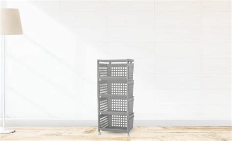 รวมไอเดียทำ ชั้นเก็บของ Diy จัดห้องครัวให้เป็นระเบียบ