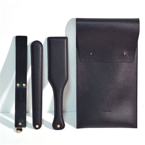 Zong Jin Lang Li Sm Fun Prop Sp Tool Cat Claw Claw Claw Claw Ring Ruler