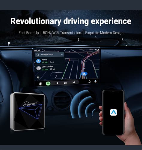 跨境现货aa82无线carplay盒子有线转无线android Auto安卓车机盒 阿里巴巴 跨境现货aa82无线carplay盒子有线转无线android Auto安卓车机盒 阿里巴巴
