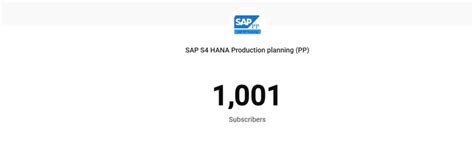 Harsharan Singh On Linkedin Thankyou Sappp Sapcommunity Saptraining S4hana Content 26