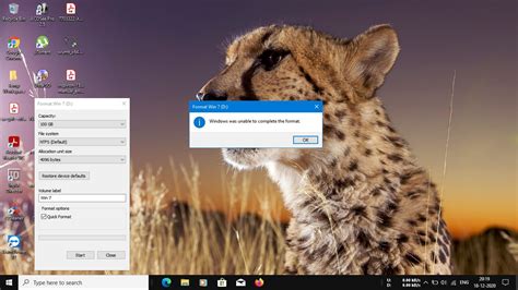How To Remove And Uninstall Windows 7 8 Or 10 From Dual Boot PC Installation Upgrade Page