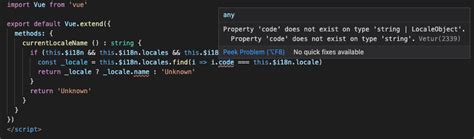 Types Parsing And Store Actions References · Issue 463 · Nuxt