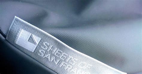 Sheets Of San Francisco Sex Proof Bed Sheets Sexuallysecure