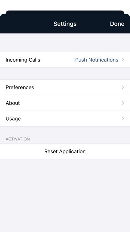 Celcom Cloud Pbx By Celcom Mobile Sdn Bhd