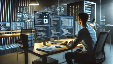 Fortimanager Zero Day Vulnerability How To Remediate Resilient It