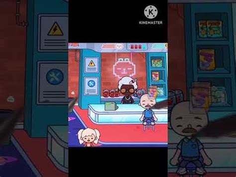 Toca Life Talking Videos Toca Life World Role Playing Toca Boca The Best Porn Website