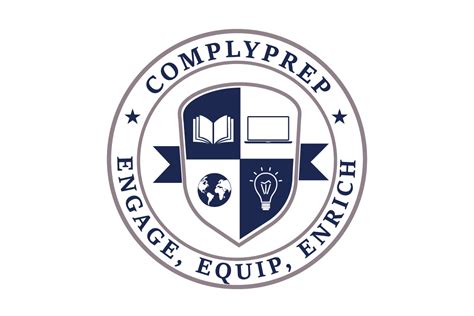 Look Like A Business Employee Onboarding Policy Template Package Complyprep