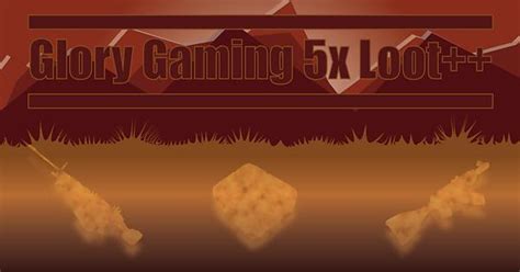 Rust Header Album On Imgur