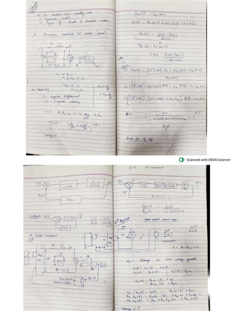 Cs Notes Pdf