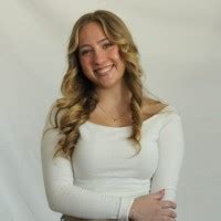 Mackenzi Rogina Mac N Joes Linkedin