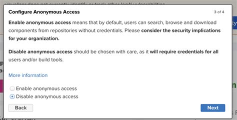 GitHub KaityLeG Project03 AWSCIPipeline