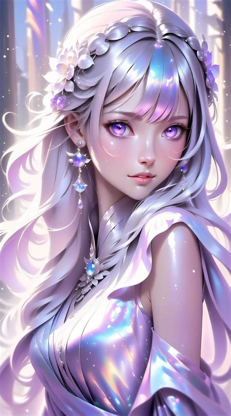 Chat With Octonauts Enjoy Free Ai Character Voice Chat Talkie Ai