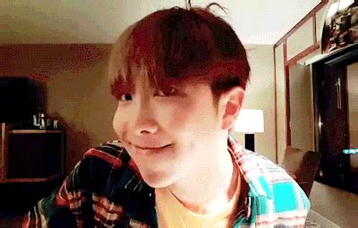 Chubby Cheeks Tumbex