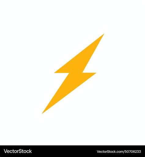 System Software Development Filled Gradient Logo Vector Image