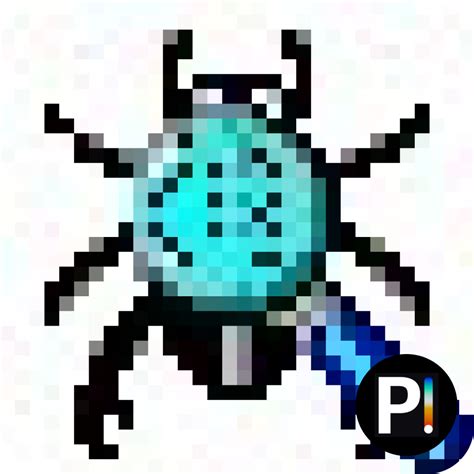 Debugview디버그뷰 사용법 다운로드